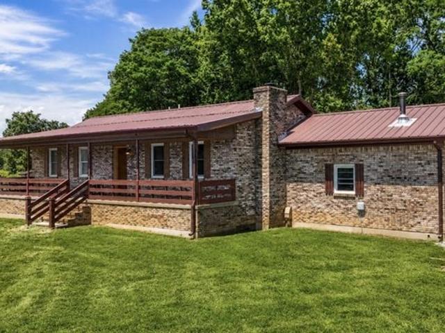 1780 Stoner Ephesus Rd, Winchester, KY 40391