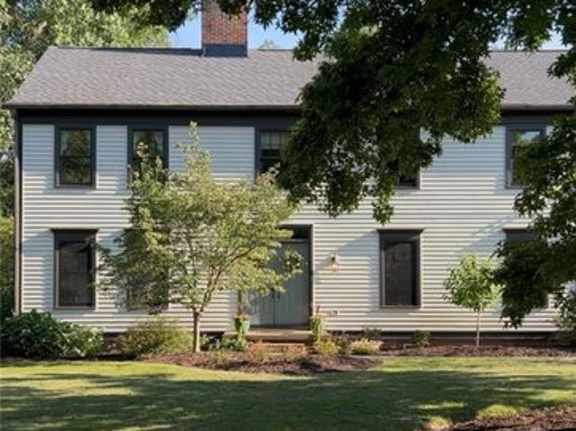 1780 Stonington Dr, Hudson, OH 44236