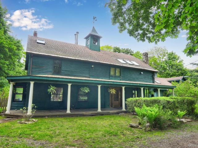 1780 Strawberry Rd, Mohegan Lake, NY 10547 | MLS #923391