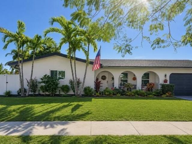 1780 SW 12th St, Boca Raton, FL 33486