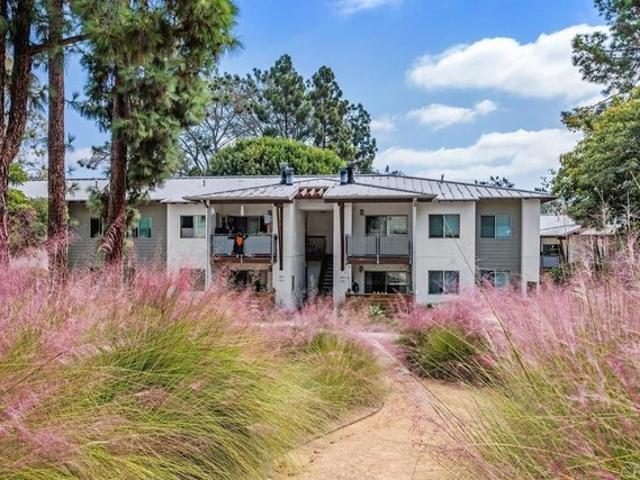 1780 S El Camino Real Unit 103, Encinitas, CA 92024