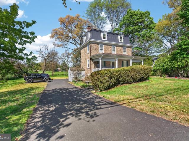 1780 S Limekiln Pike