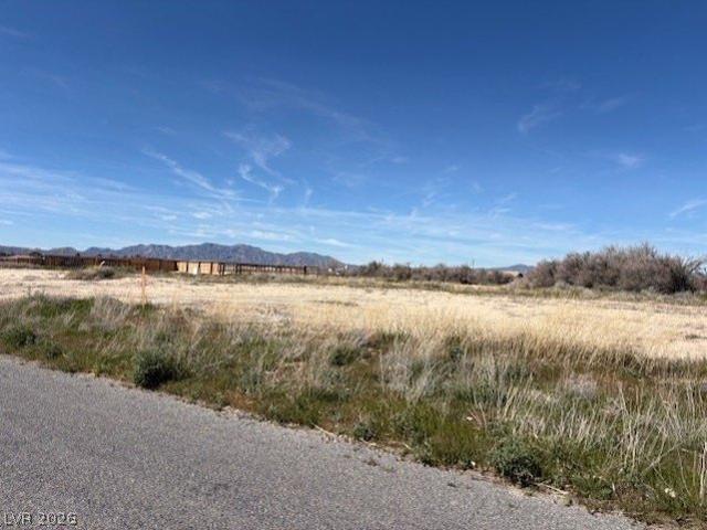 1780 S Xenia Ave, Pahrump, NV 89048