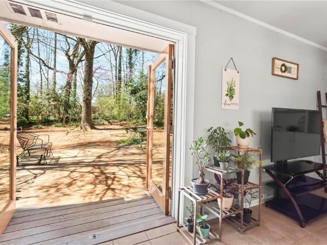 1780 Samaria Trail
