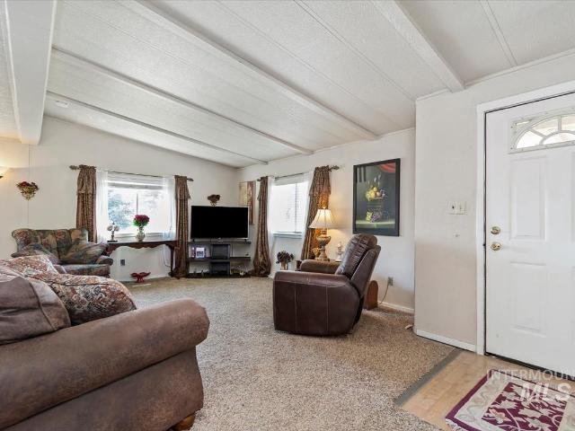 1780 Sand Hollow Rd