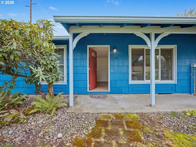 1780 SE 2ND PL