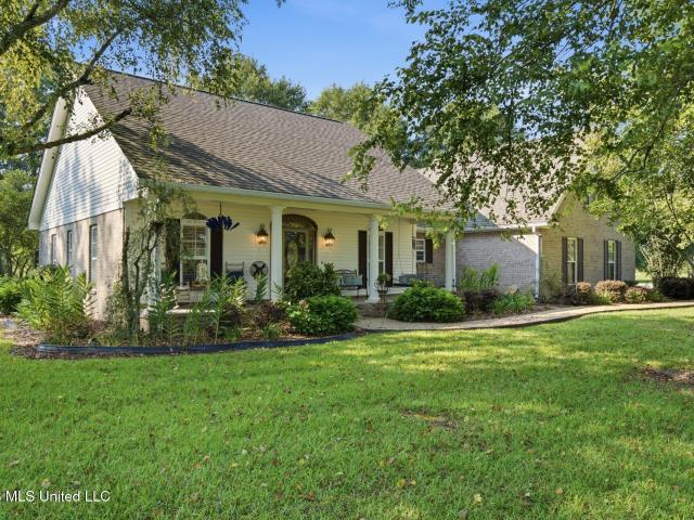 1780 Seminary sumrall Road