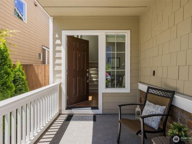 1780 th Avenue SE
