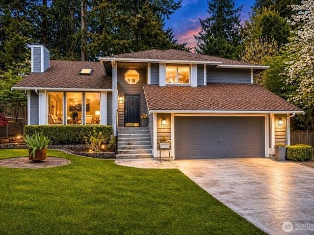 1780 th Pl W, Lynnwood, WA 98037