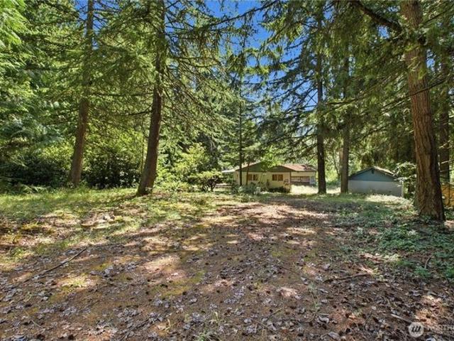 1780 th St E, Bonney Lake, WA 98391