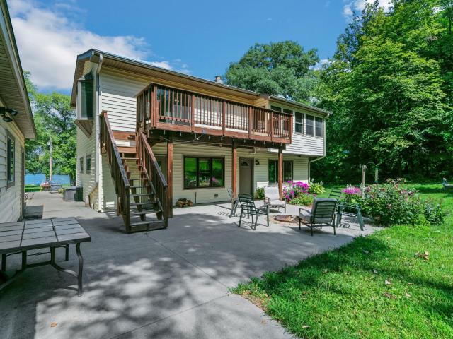1780 th Street SW
