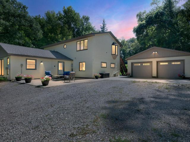 1780 th Street SW