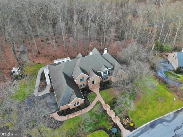 1780 Wyndham Dr, York, PA 17403