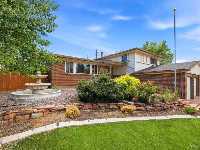 1780 W 104th Place