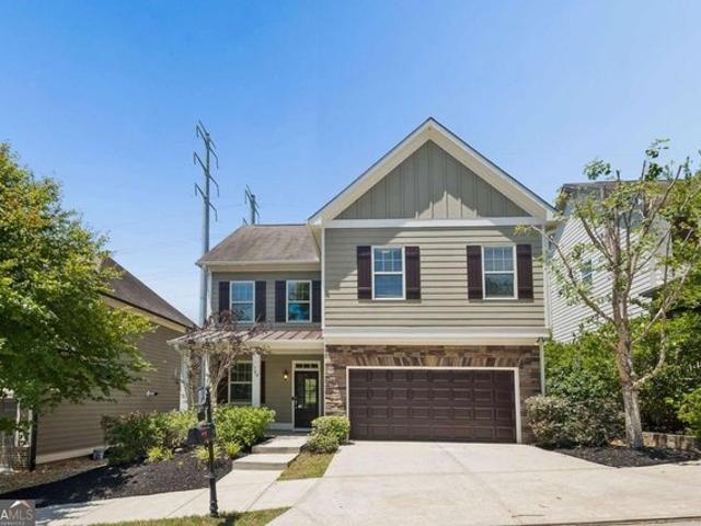 1780 Westmoreland Ln NW, Atlanta, GA 30318