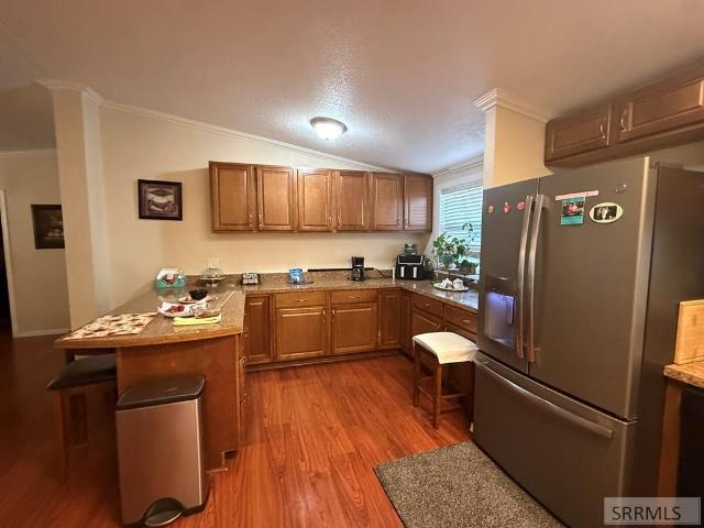 1780 Whispering Pines Dr, Idaho Falls, ID 83401 | MLS #2182 | Compass