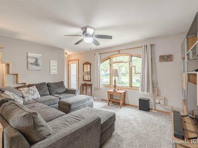 1780 Woodrun Drive