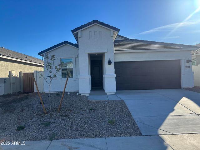 17813 W Vogel Ave, Waddell, AZ 85355 | MLS #6957