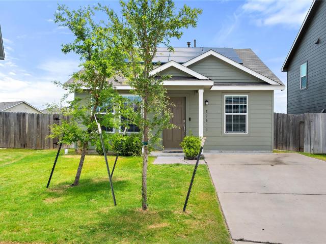 17813 Willacy Cv