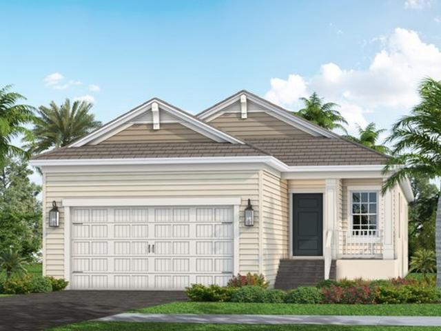 17813 Summerland Key Ct, Fort Myers, FL 33908