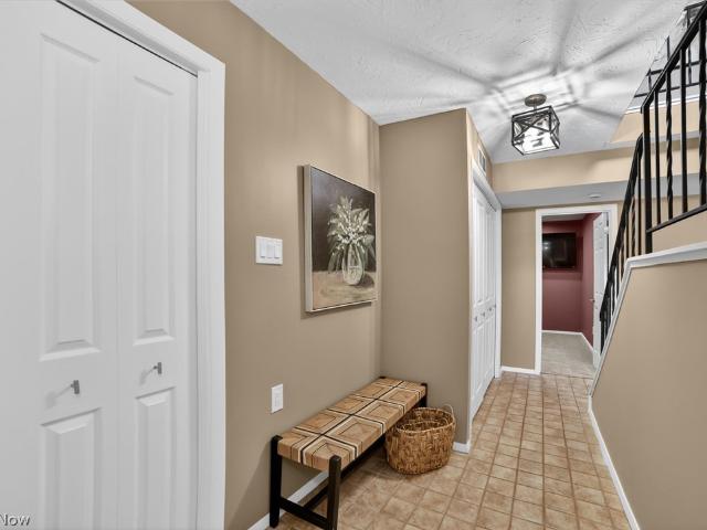 17813 Suncliff Place