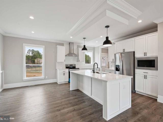 17810 Tyler Station Rd, Beaverdam, VA 23015 | MLS #VAHA2001 | Compass