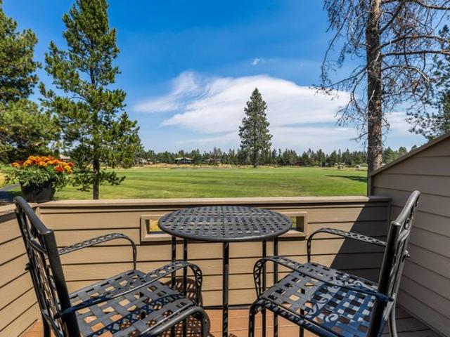 17810 W Core Rd Unit 28, Bend, OR 97707