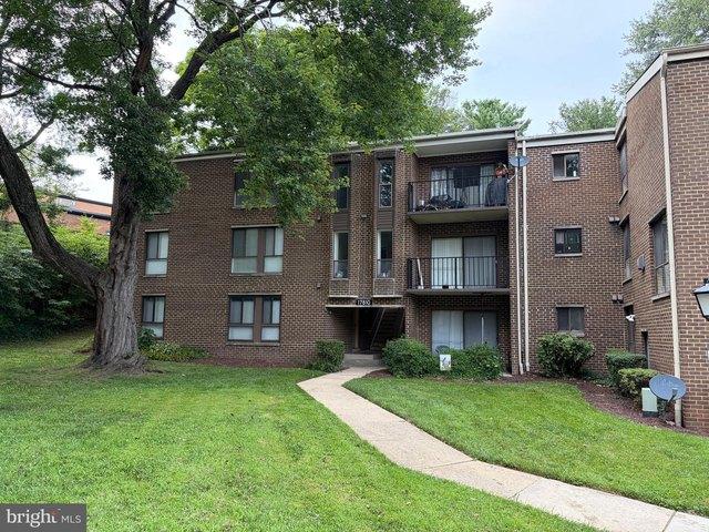 17810 Buehler Rd Unit 3C, Olney, MD 20832