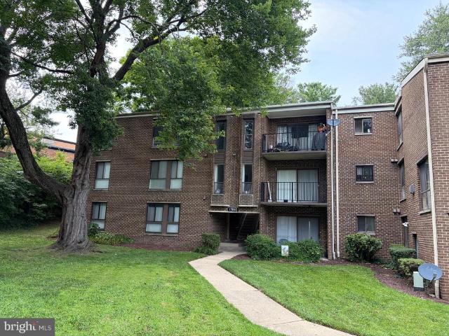 17810 Buehler Road # 3 C 4