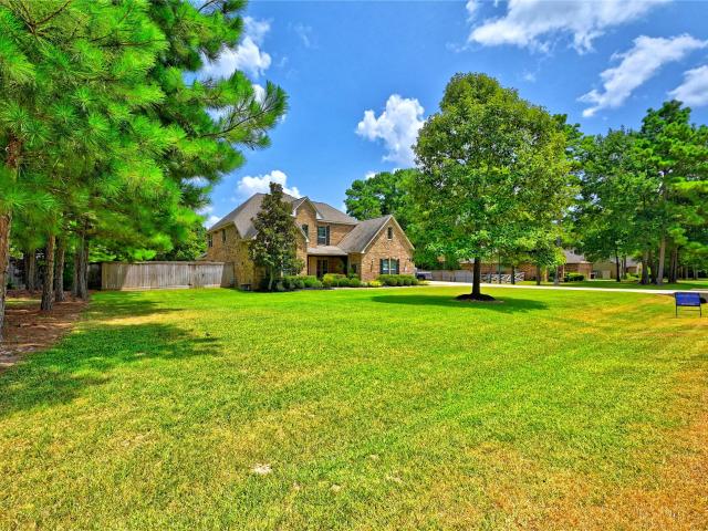 17810 Country Meadow