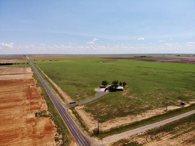 17810 FM 179, Wolfforth, TX 79382