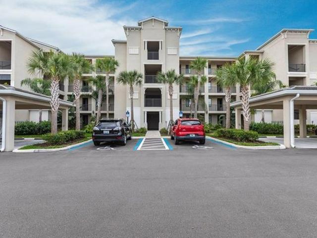 17810 Gawthrop Dr #202, Bradenton, FL 34211 in Bradenton, Florida