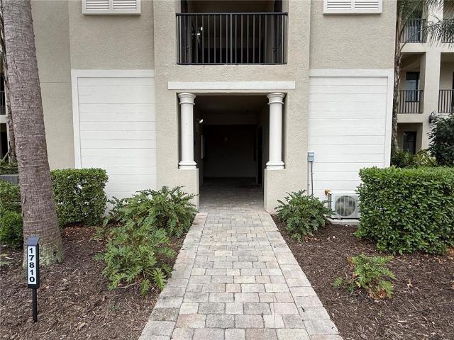 17810 Gawthrop Dr, Unit 305, Bradenton, FL 34211 | MLS #A4691 | Compass