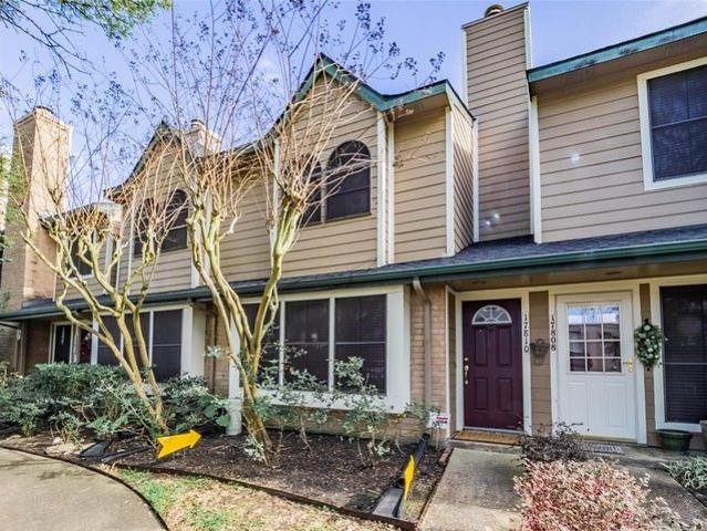 17810 Kings Park Ln, Houston, TX 77058