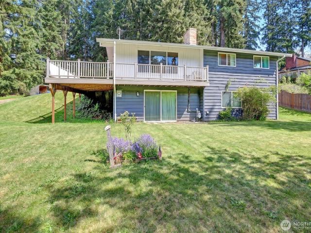 17810 Olympic View Dr, Edmonds, WA 98026 | MLS #2517