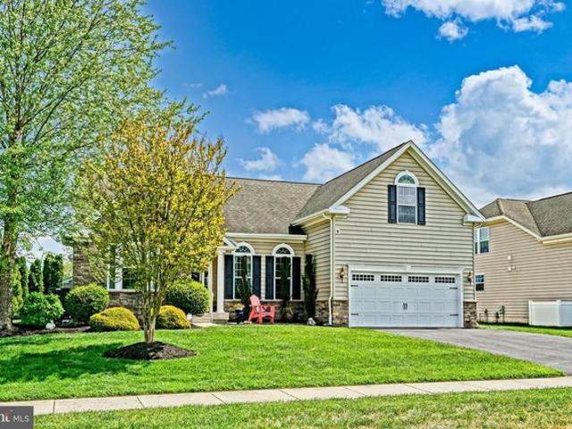 17810 Sandcastle Cv, Lewes, DE 19958