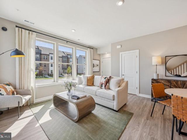 17810 Southern Shores Drive