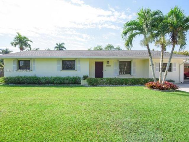 17810 SW 175th St, Miami, FL 33187