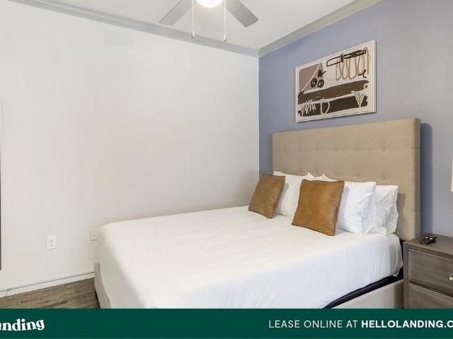 17811 Vail Street 1 Bedroom Apartment for Rent at 17811 Vail St, Dallas, TX 75287