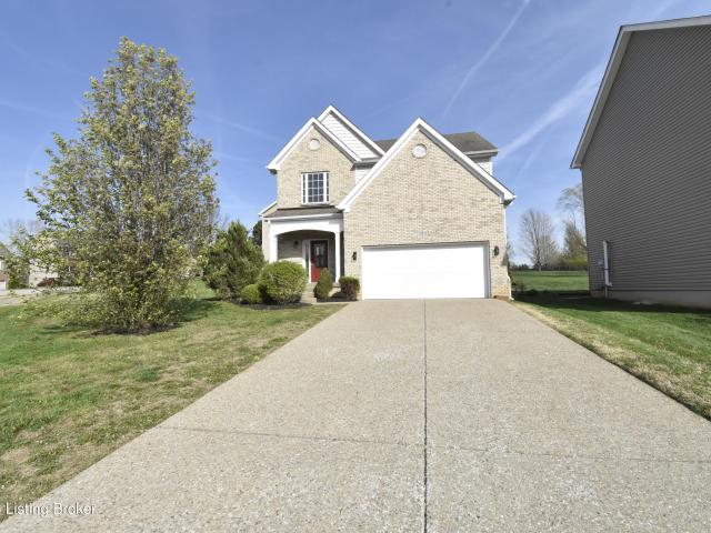 17811 Birch Bend Cir