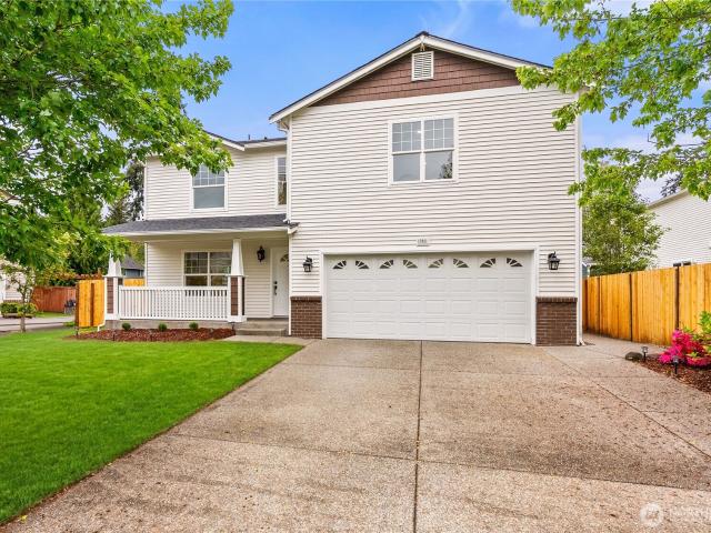 17811 E 114th Street Ct