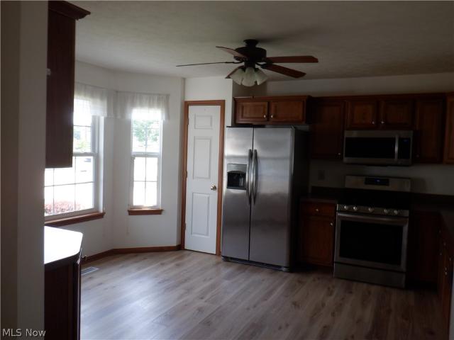 17811 Engle Court