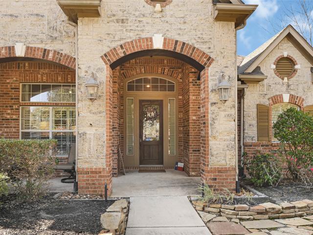 17811 Fairhaven Gateway Drive