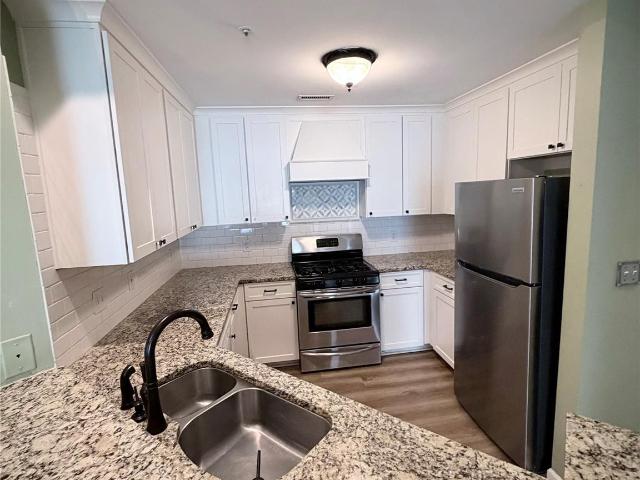 17811 Half Moon Ln, Unit L, Cornelius, NC 28031 | MLS #4371