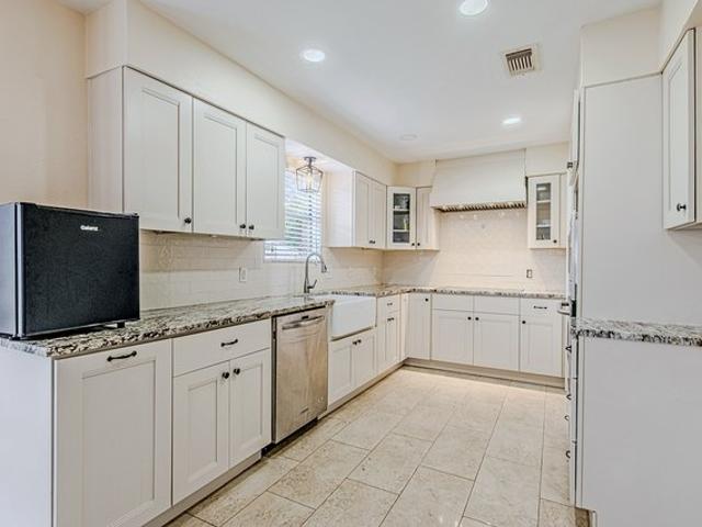 17811 Hawk Haven Ln, Spring, TX 77379