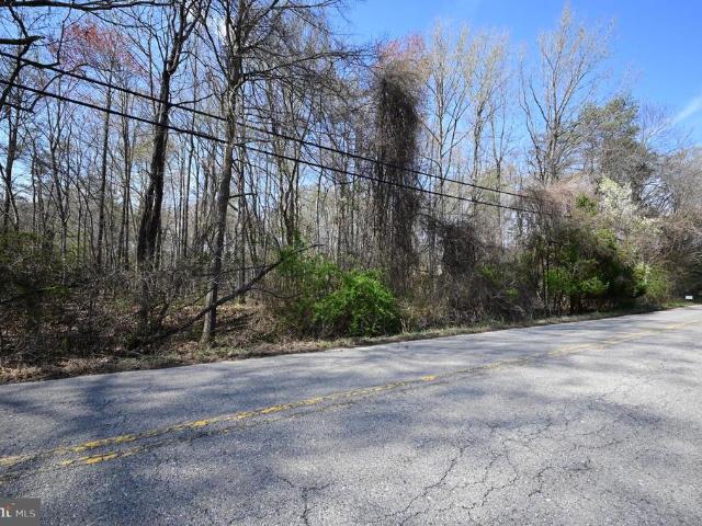 17811 Livingston Road