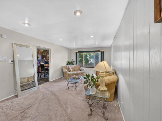 17811 Princeton Lane