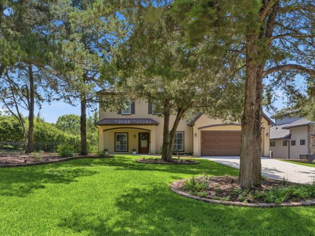 17811 S Blue Heron Circle