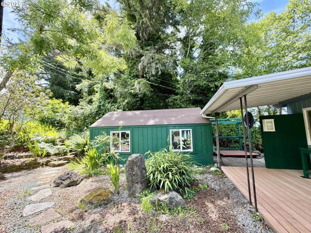17812 aqua vista ln