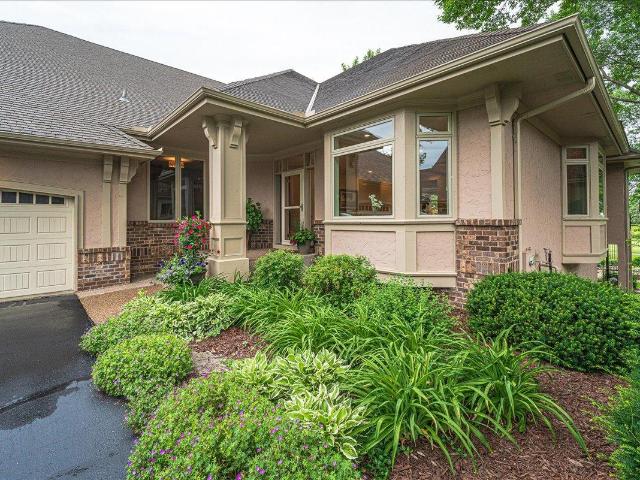 17812 Bearpath Trail